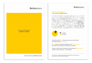Aumenta la Captación de Inmuebles | Software Inmobiliario | Betterplace