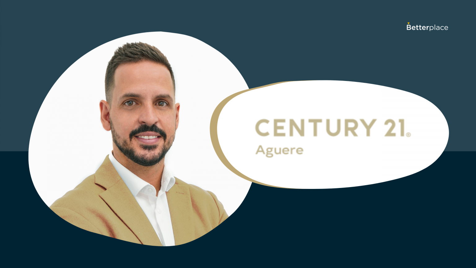 Software Inmobiliario | Para Aumentar Captaciones | Prueba Gratis Ahora