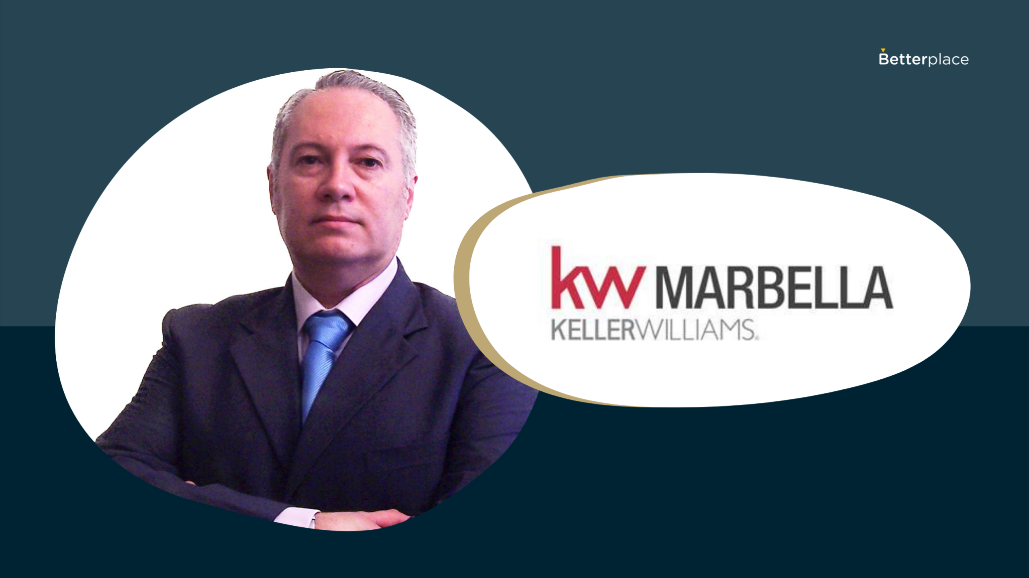 Software Inmobiliario | Para Aumentar Captaciones | Prueba Gratis Ahora