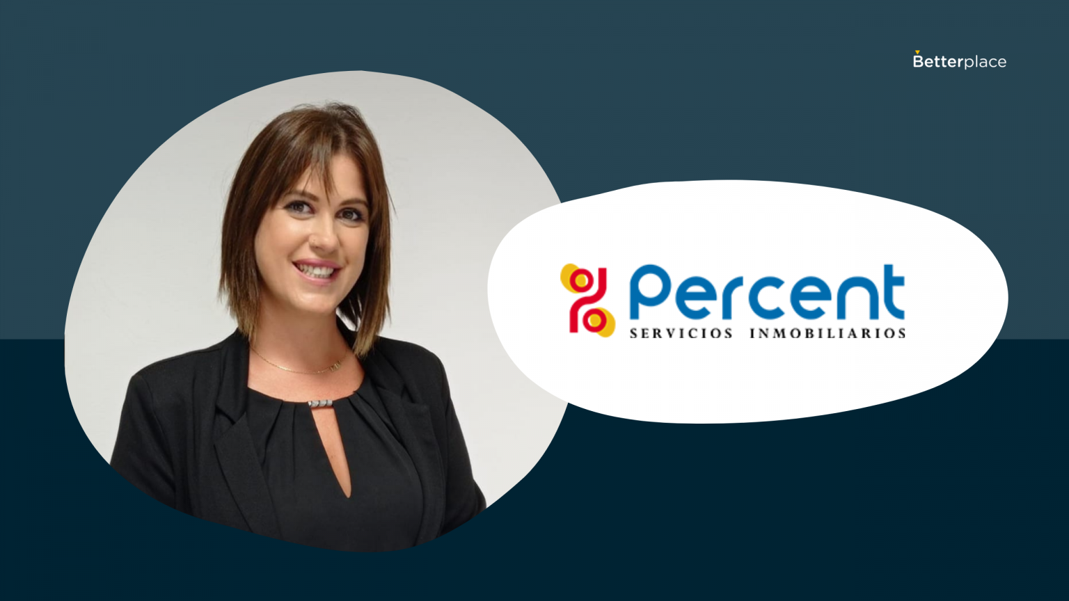 Software Inmobiliario | Para Aumentar Captaciones | Prueba Gratis Ahora