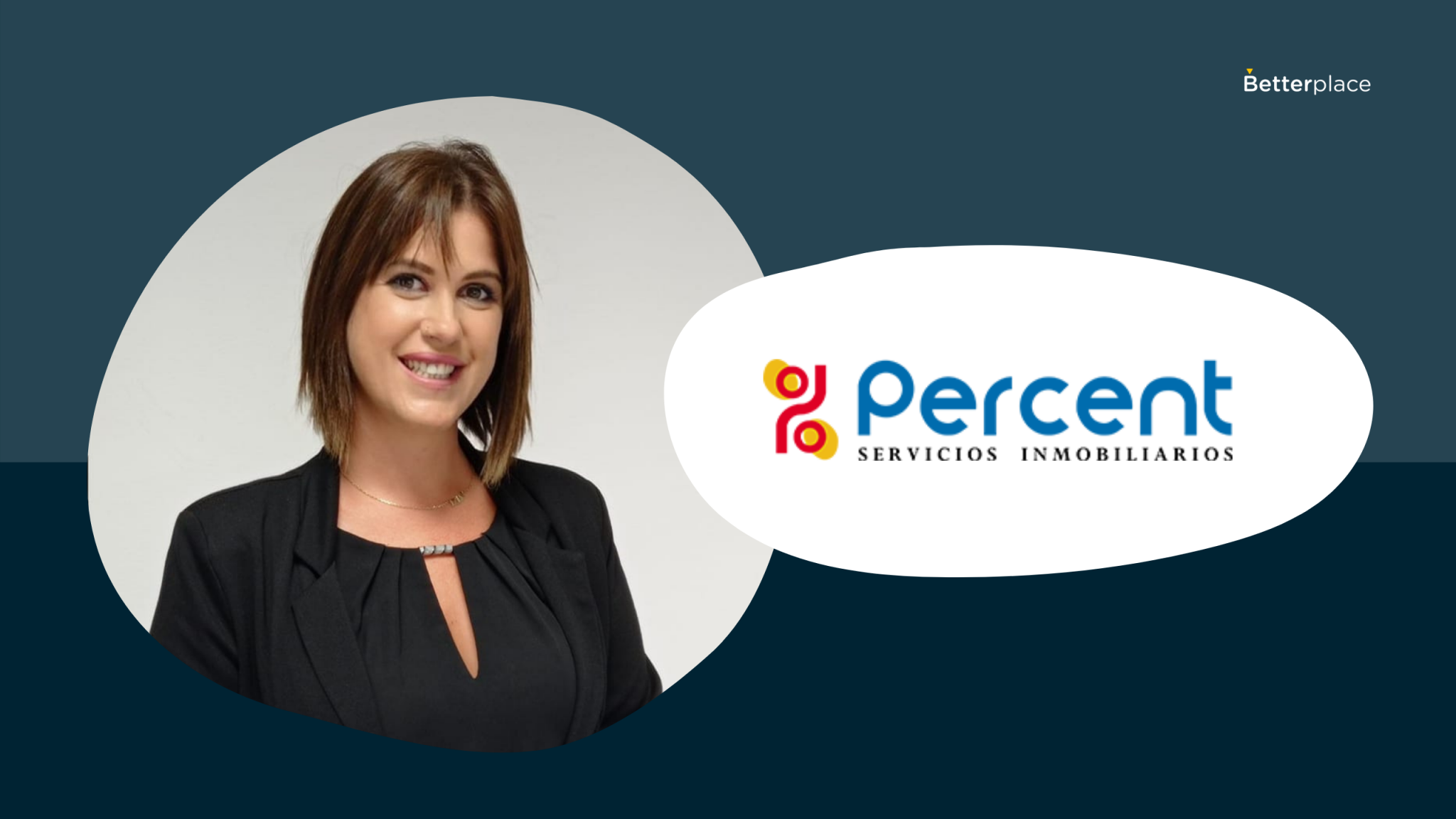 Real estate software that helps you land FSBO listings | Free Trial Now